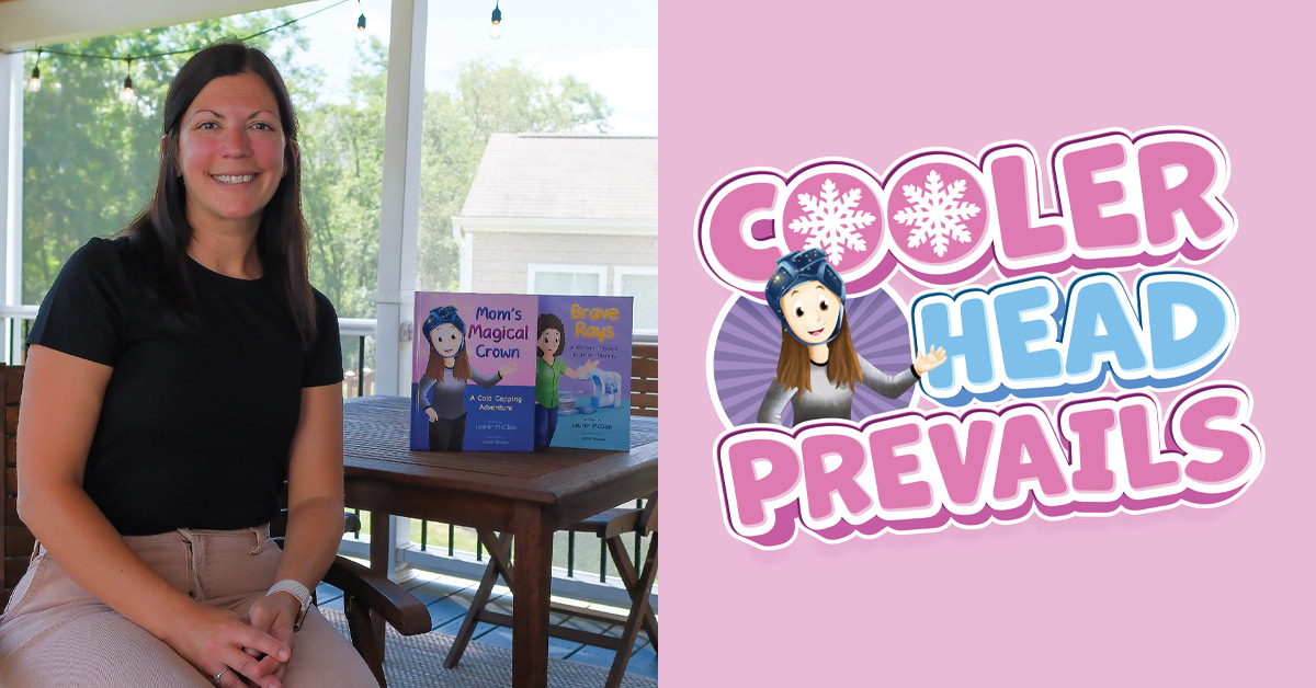 Cooler Head Prevails